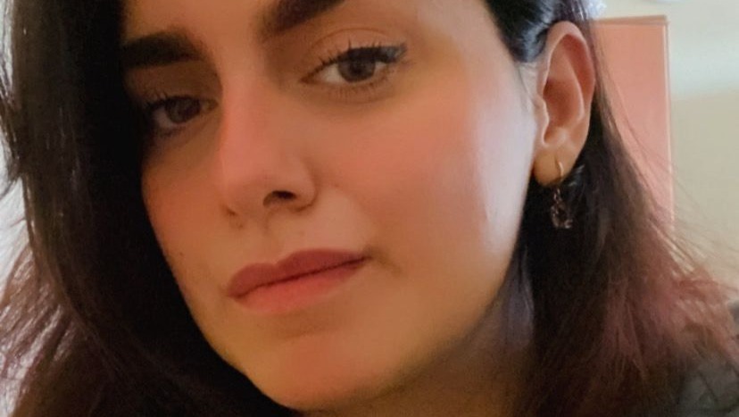 Fundraiser by Ana Laura Castro : Ms. Ana needs our support.