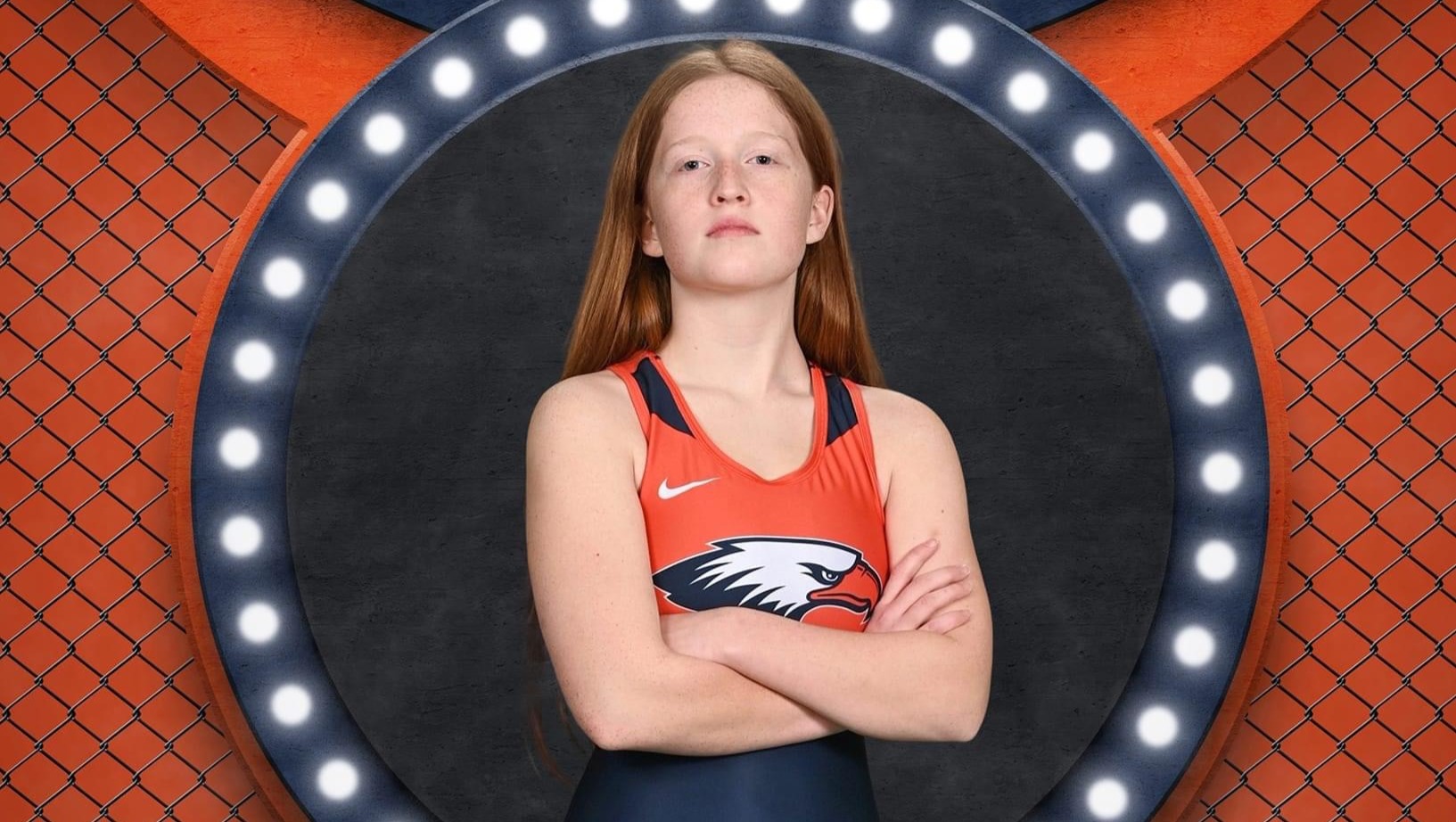 Fundraiser for Megan Goodwin by Kaylee Holland : In Memory of Wren Rose ...