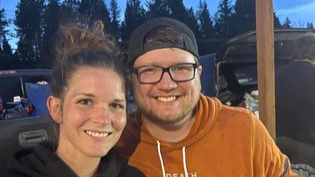 Fundraiser for David Wilson by Jenny Mantha : The Wilson Family for ...