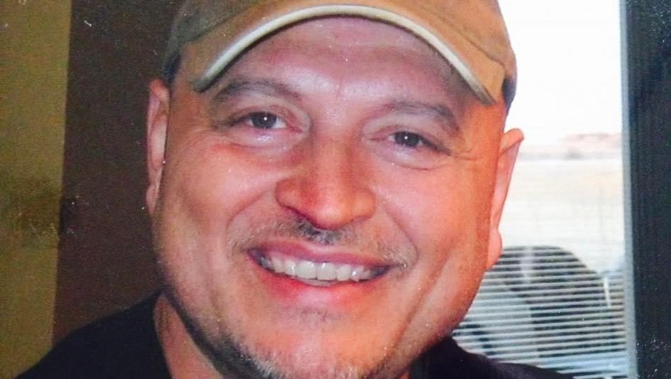 Fundraiser for Marni Garringer by Maggie Heaton : Funeral & medical ...