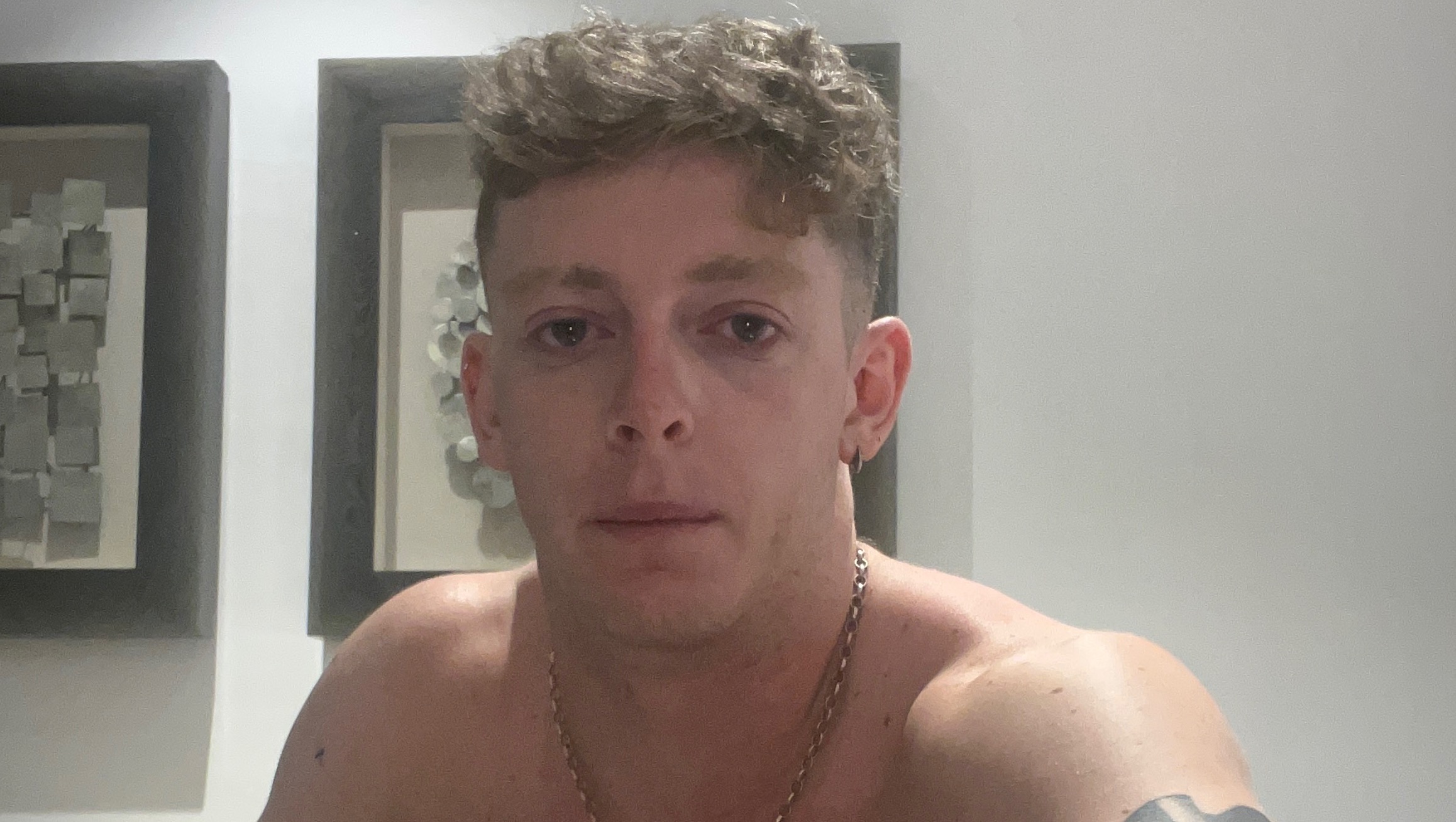 Fundraiser by Henry Snelson : PLEASE HELP ME