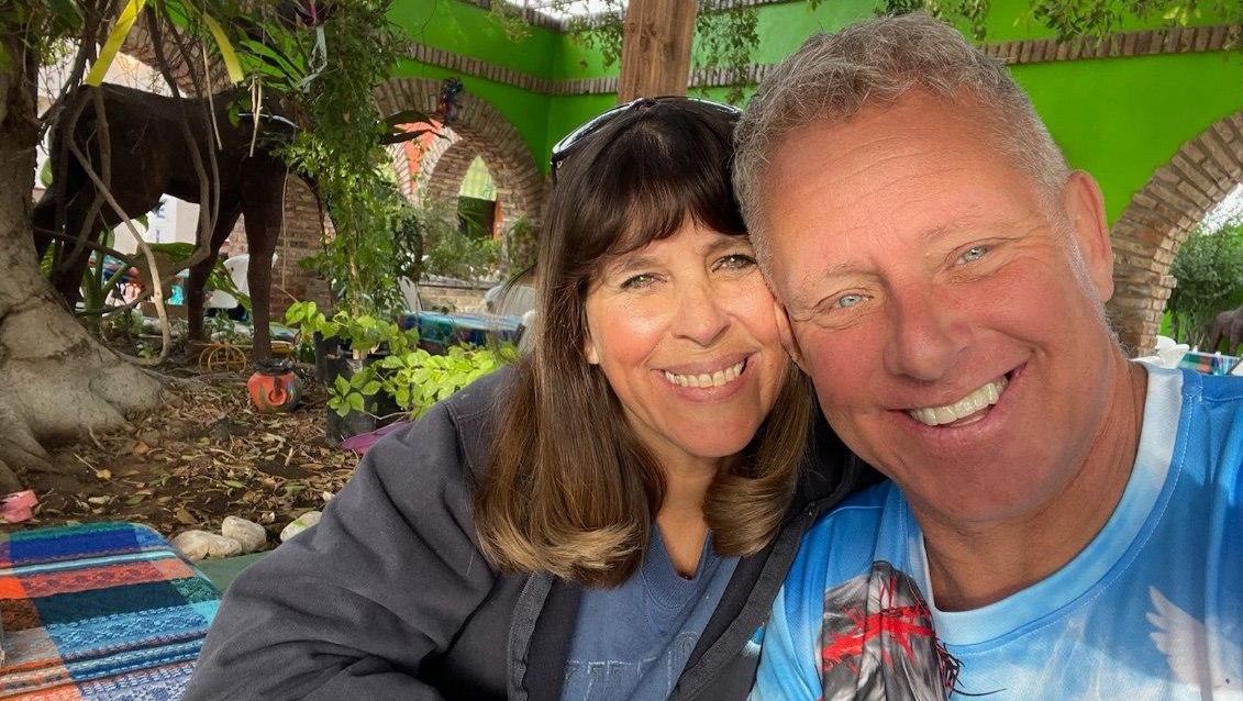 Fundraiser for Mindy Norfleet by Cari Anne Carson : In Loving Memory of ...