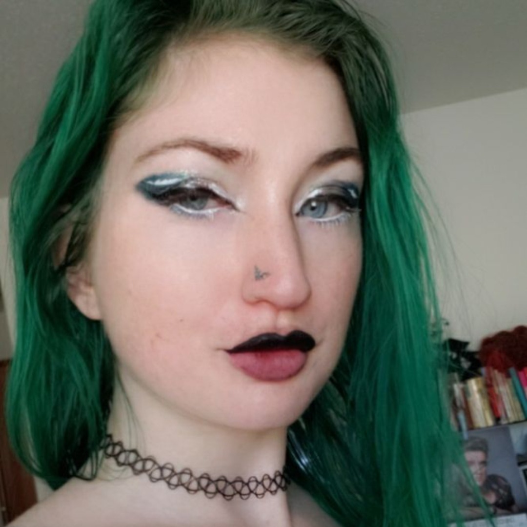 Fundraiser by Raven Yoi : Graduation Expenses