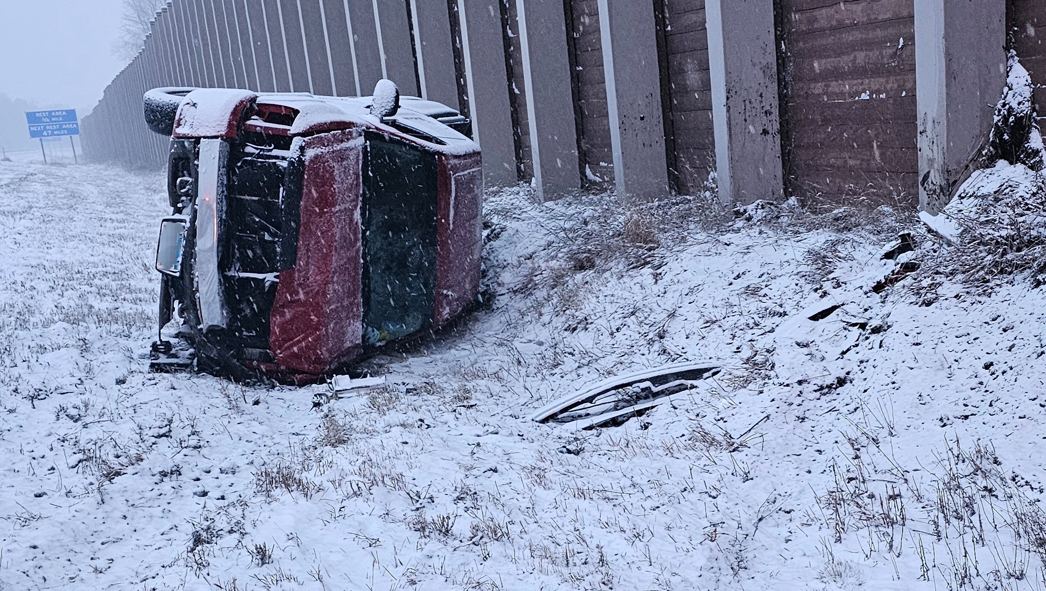 Fundraiser by Jacob Aune : Will you help me in my time of need?