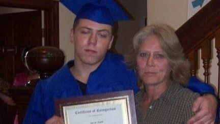 Fundraiser by Keri Lawson : Kelly P. Woods (Bishop) Memorial Fundraiser