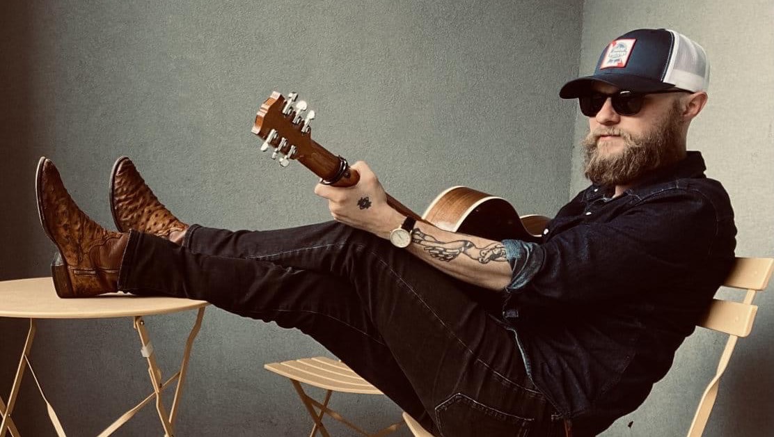 Fundraiser for Hillary Watson by Aaron Langford : Daniel Parker