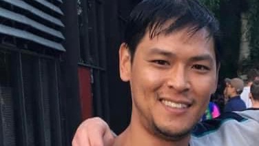 Fundraiser for Vicki Lauch Billingsley by Courtney Buchanan : Paul Yim