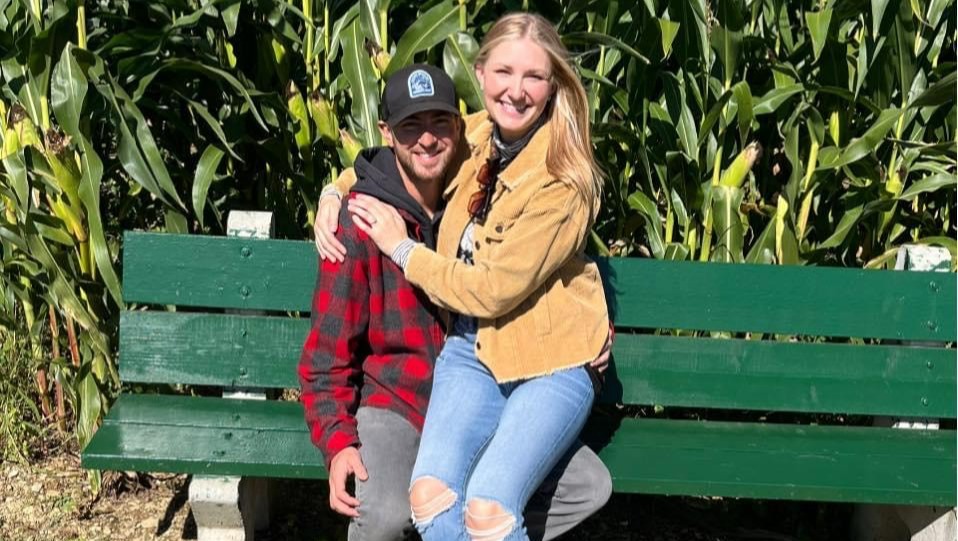 Fundraiser for Malorie Landry by Lauren Grubb : Support for Malorie and ...