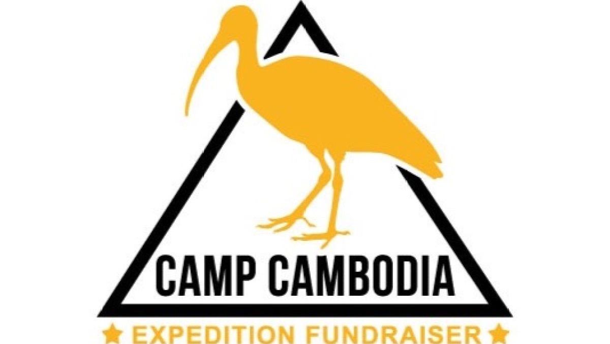 Fundraiser for Gail Thomas by Isobel Rees : Isobel’s Cambodia Trip 2025 ...