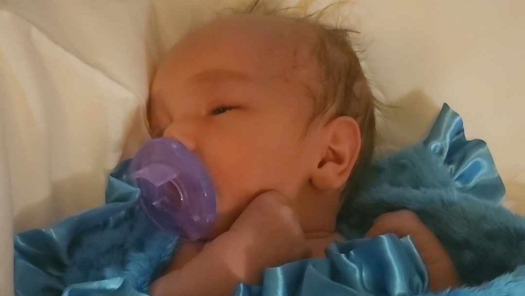 Fundraiser by Brittany Belles : Fire Relief