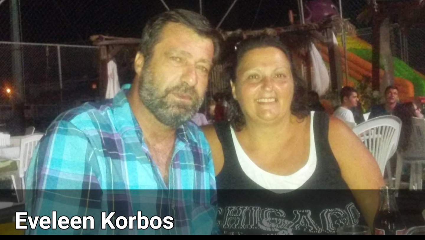 Fundraiser by Eveleen Korbos : Help for 4th stagePancreatic cancer ...