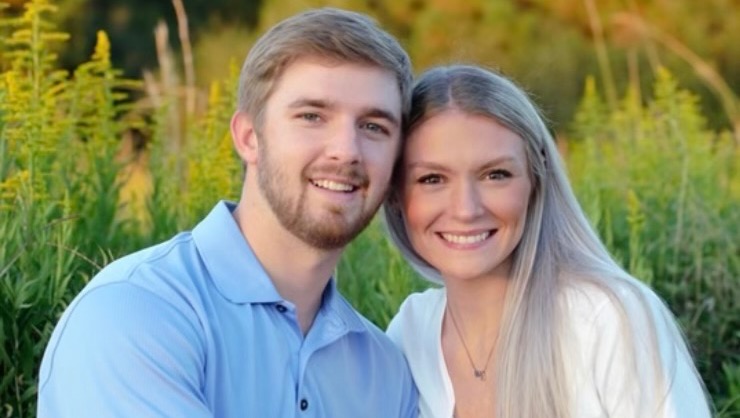 Fundraiser for Nicholas Miller by Alayna Duncan : Gab, Bryson, & Molly ...