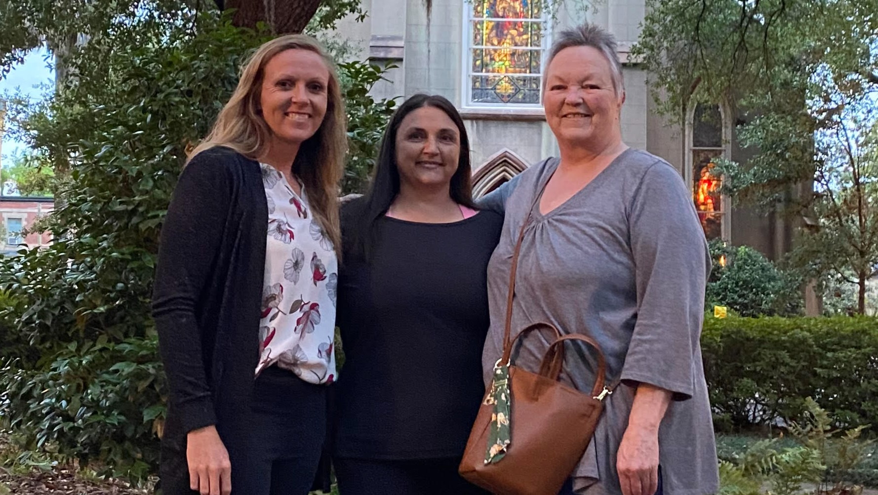 Fundraiser by Leslie Seymour : In Loving Memory of Annie Rowley Relph