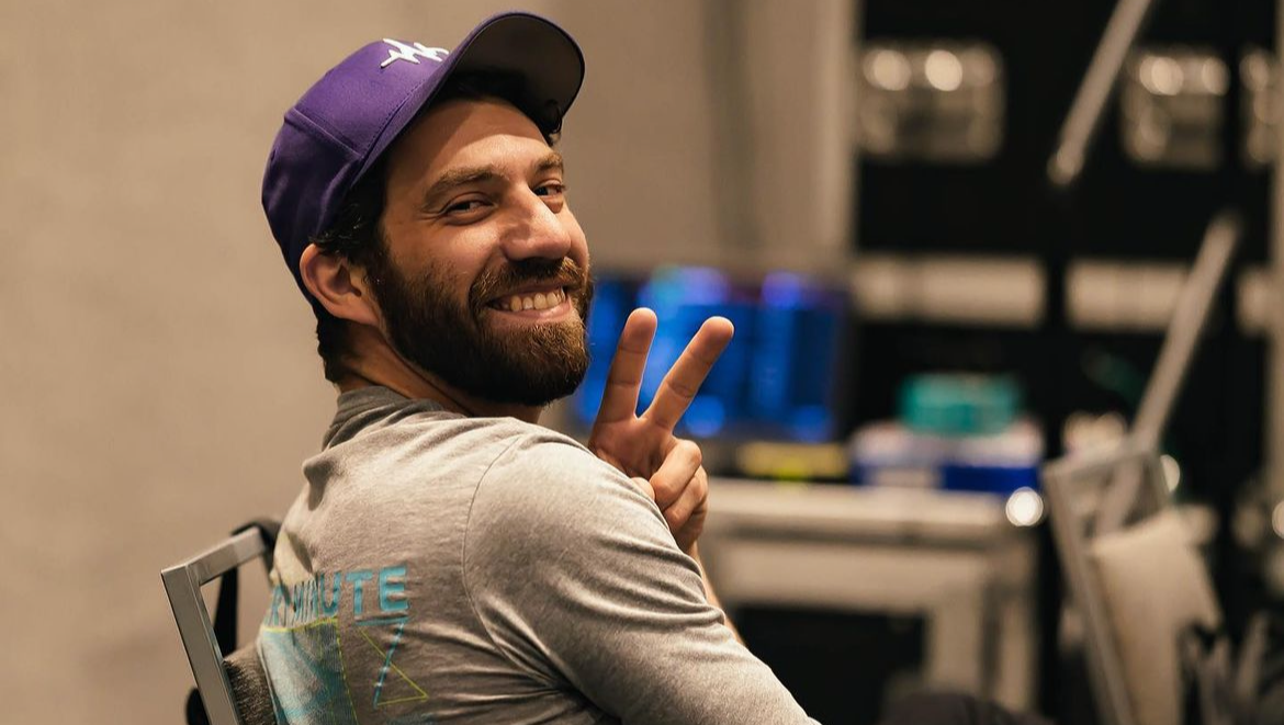 Fundraiser for David Merrill by Matt and Savannah Boyce : Billy's Road ...