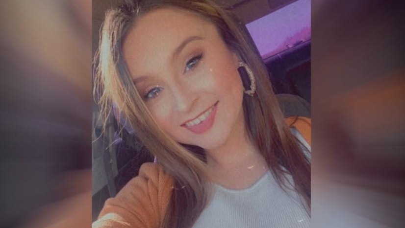 Fundraiser for Skylar Wood by McKayla Garrett : Skylar's Story