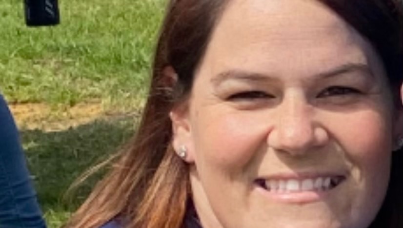 Fundraiser for Lauren Laino by Deneen Molloy : Laino Strong