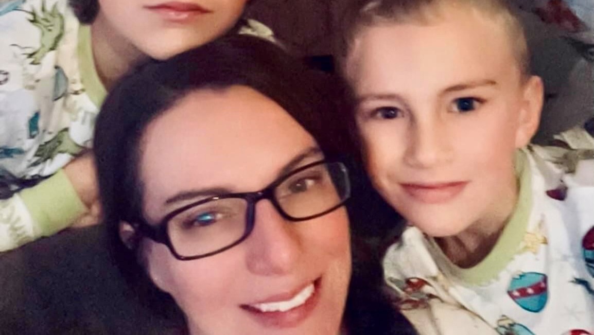 Fundraiser by Josh Wilson : Rally for Alli