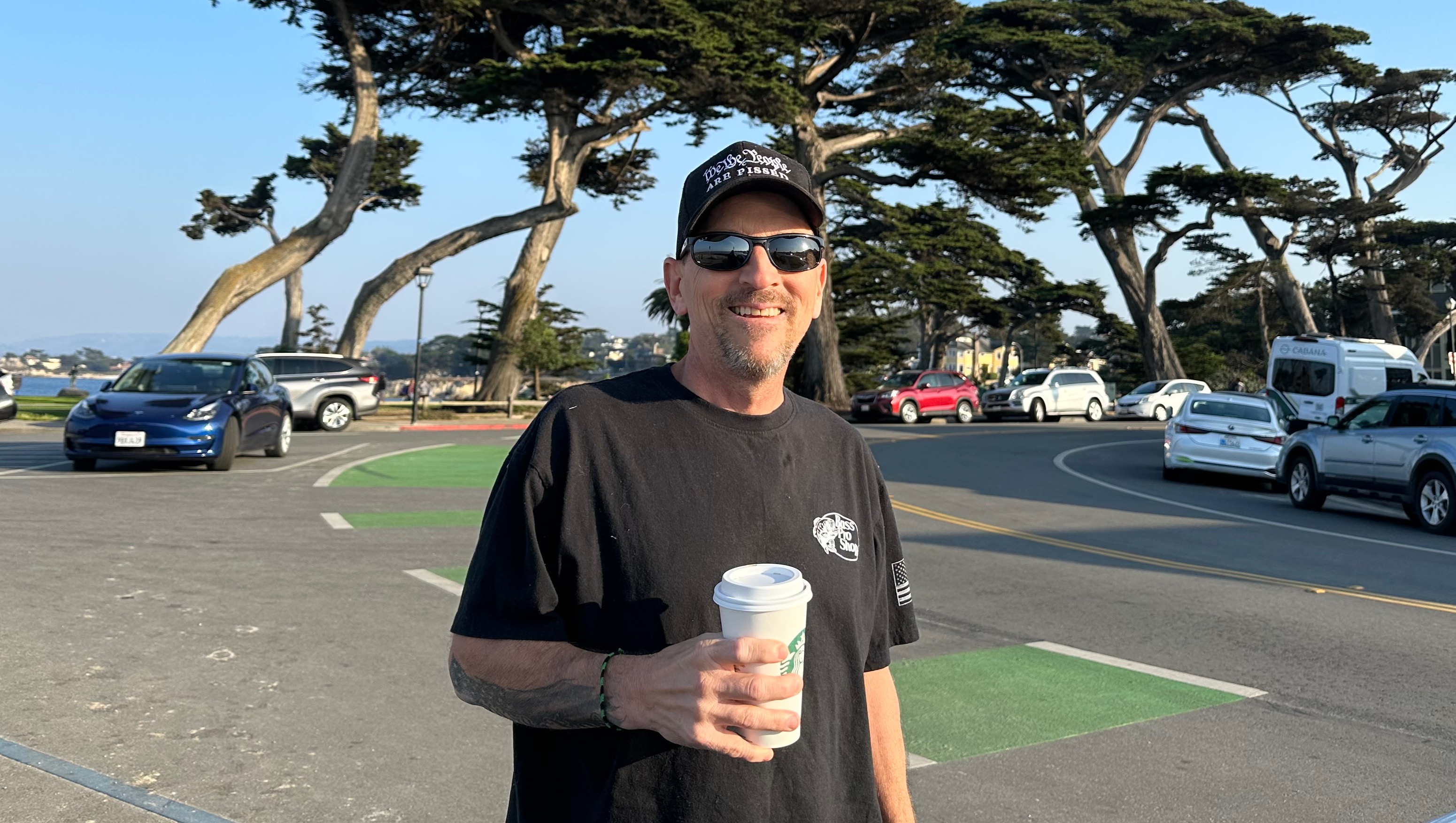 Fundraiser for Jeremy Pederson by Maycie Van Patten : Jeremy Pederson ...