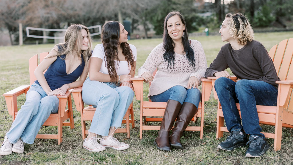 Fundraiser for SERENA Greer by Brittany Mihalik : Support Serena In Her Fight Against Cancer