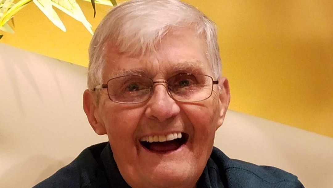 Fundraiser by Amy Croot : Edward Croot Memorial Scholarship