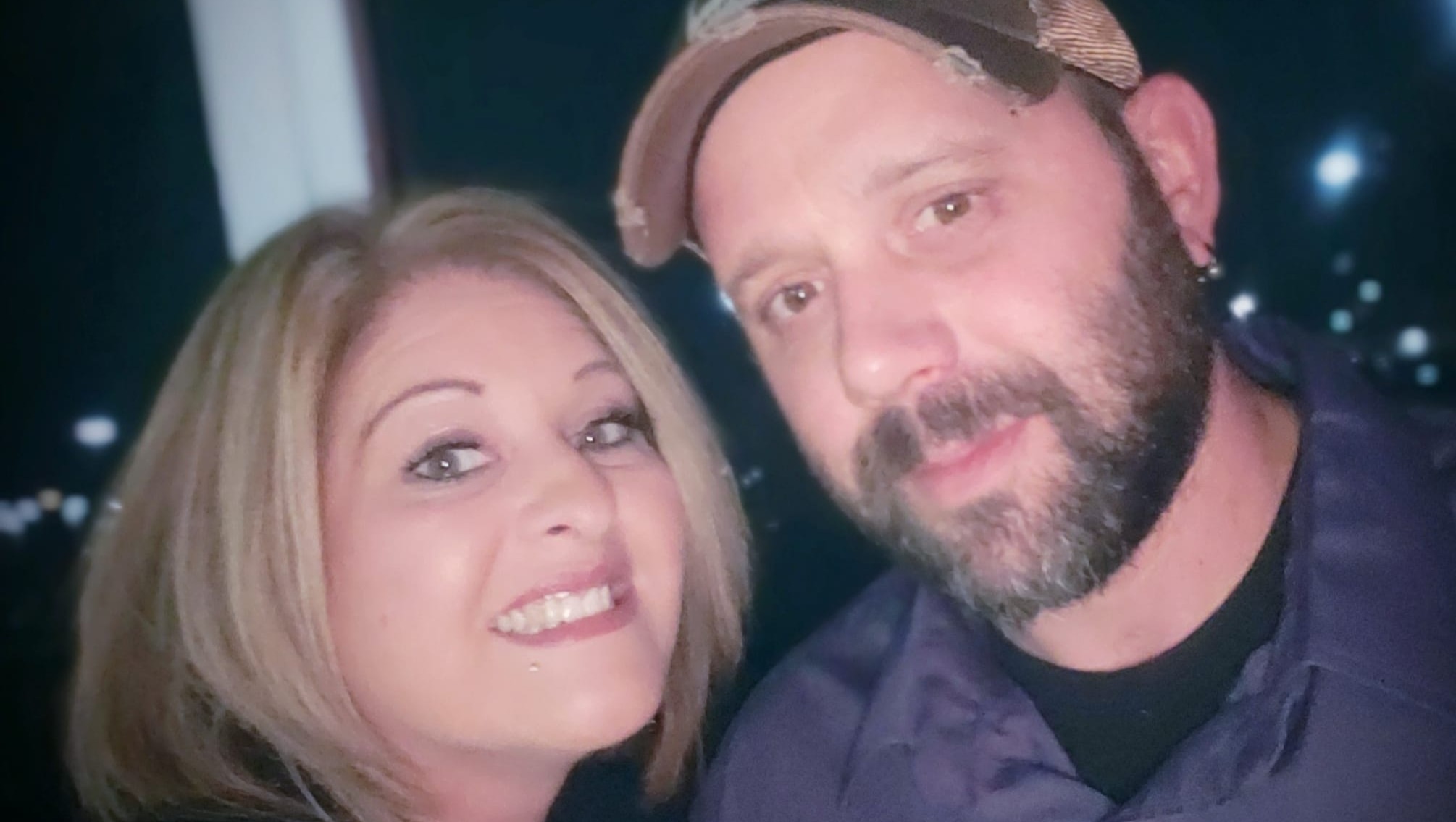 Fundraiser by Mary Sadler : Donate to help Jason Sadler