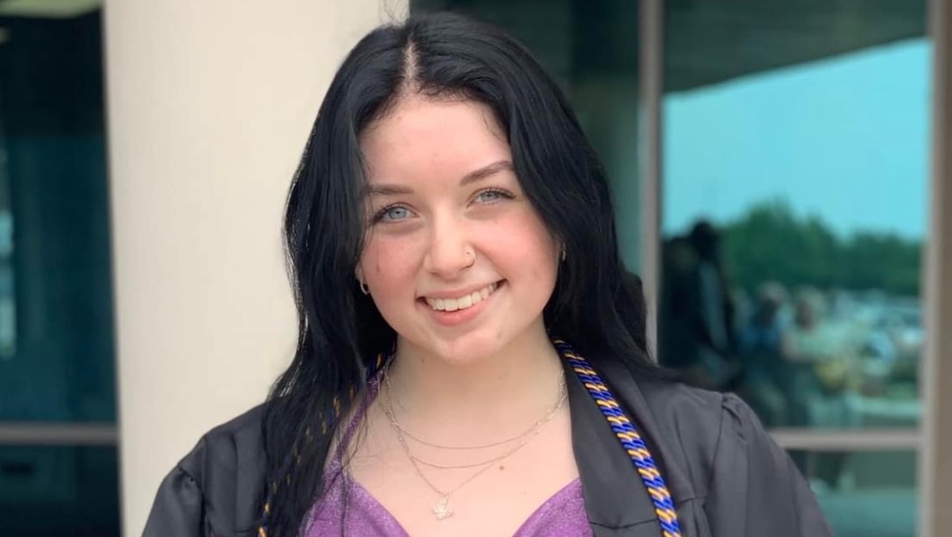 Fundraiser by Tanya Weitzman : Funeral Arrangements for Aleah Weitzman