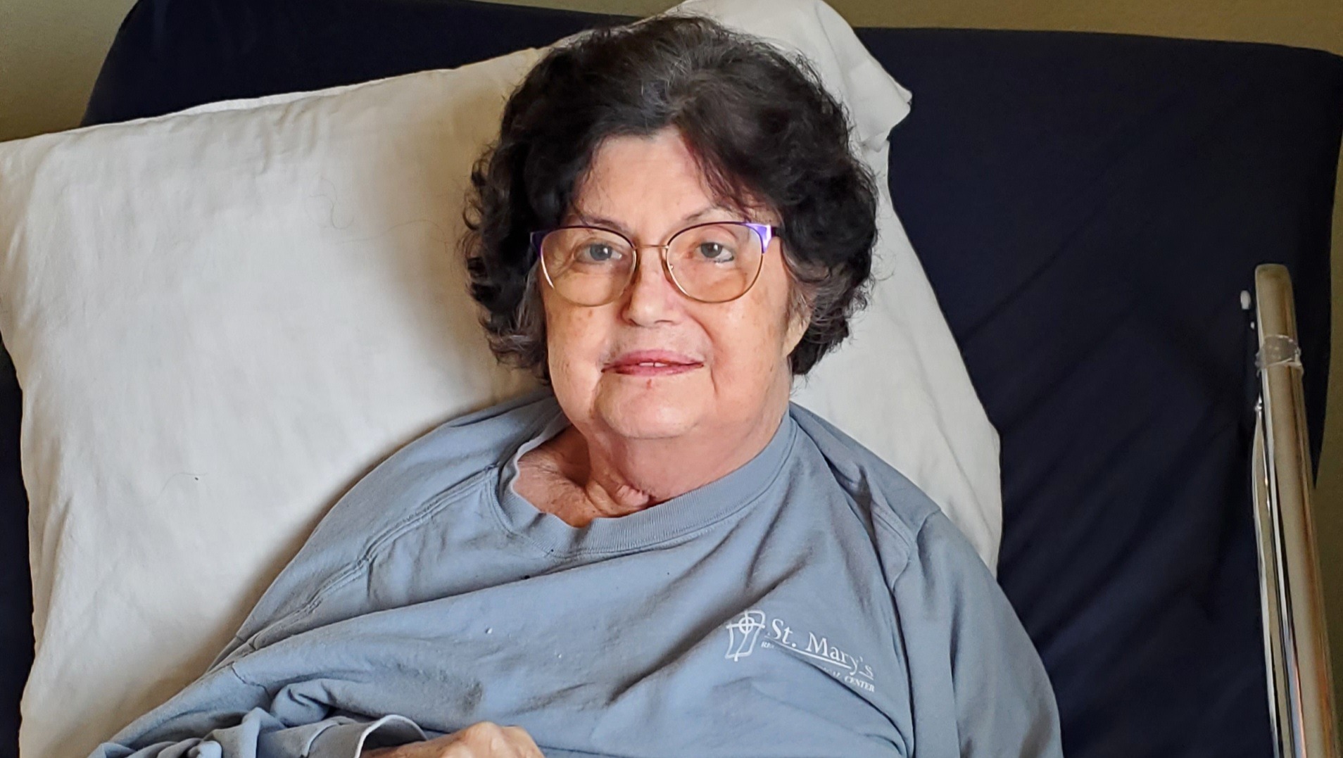 Fundraiser by Nancy Cunningham : Helping Janet & Terry Coats