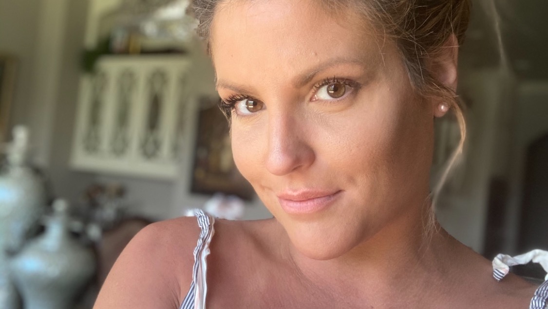 Fundraiser by Christie Trojanowski : Help Tiffany Meade