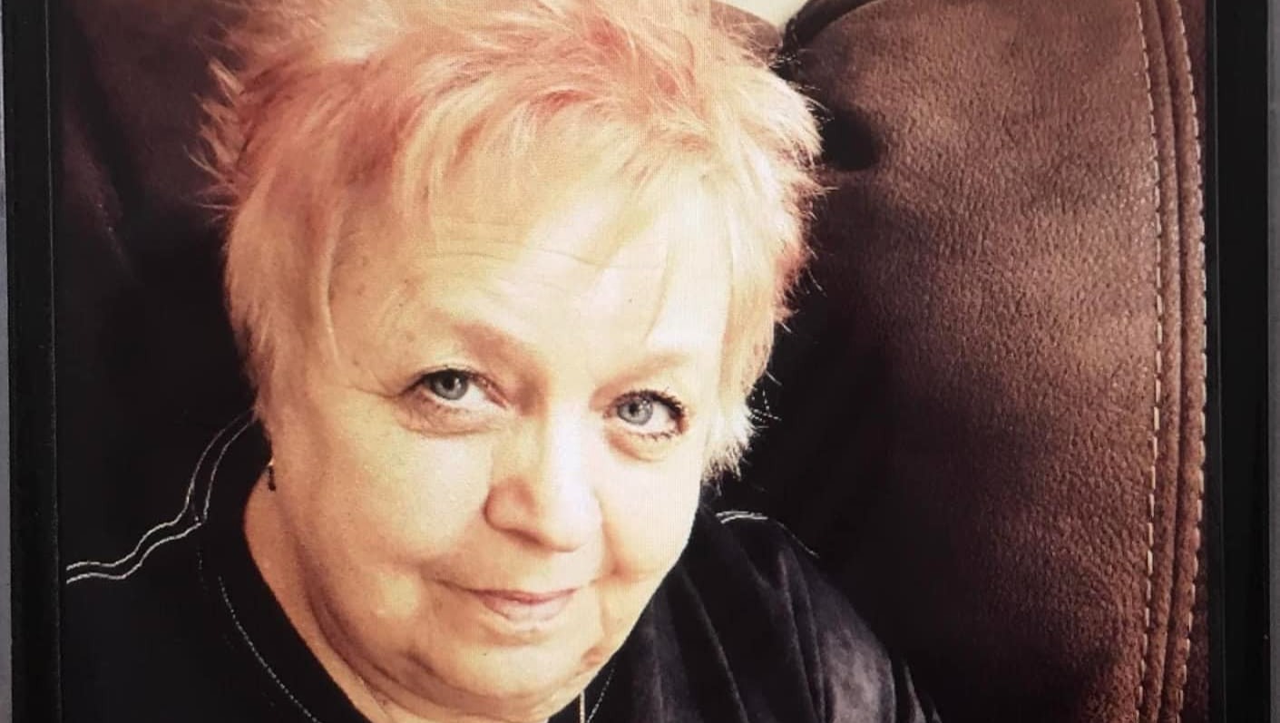 Fundraiser for Deana Wikowski by Kelli Richter : Judy Wikowski Funeral ...