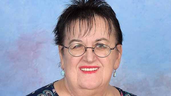 Fundraiser by Bialik Community : Support for Varda Shalev