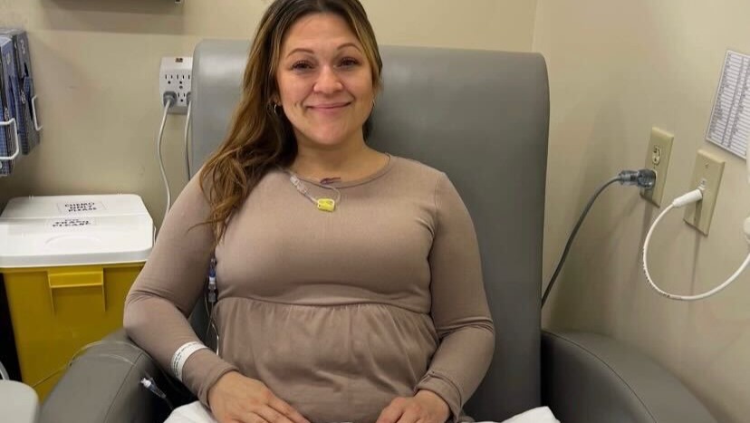 Fundraiser for Vanessa Mata by Heather Kilby : Support Vanessa Mata’s ...