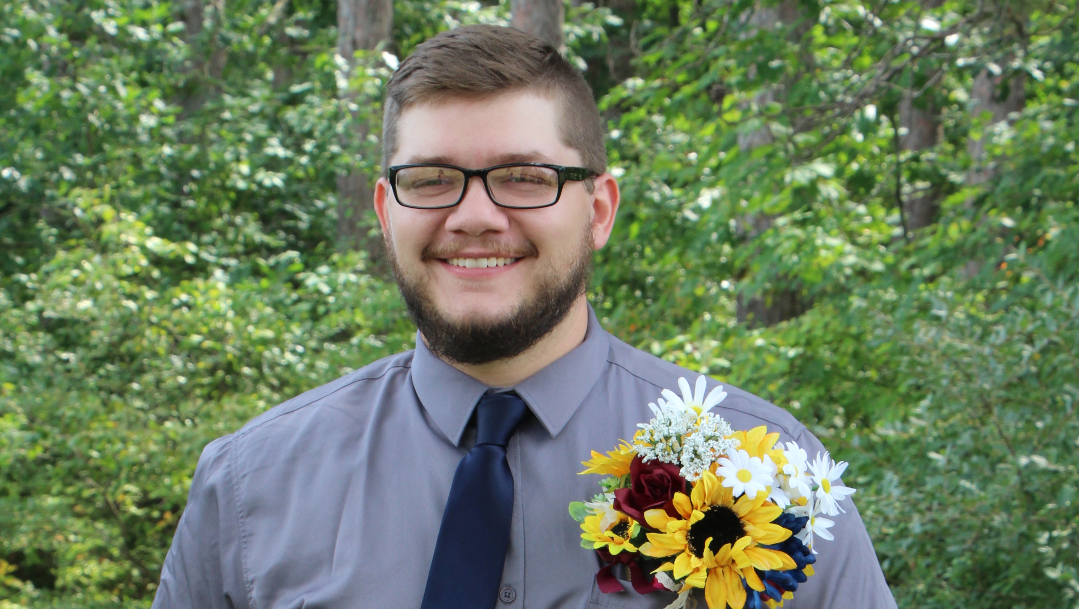 Fundraiser for Deborah Corliss by Abe Corliss : Love and Support for ...