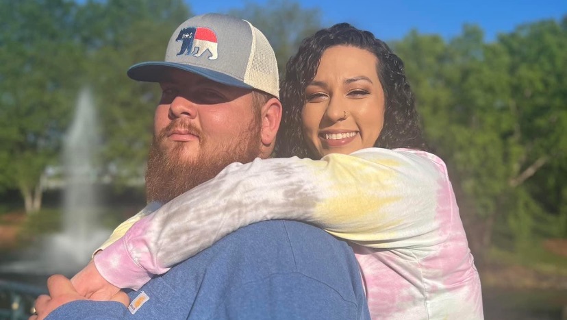 Fundraiser by Rebekah Kennedy : Dillon Gautier - A beautiful soul now gone. Fundraiser by Rebekah Kennedy : Dillon Gautier - A beautiful soul now gone.