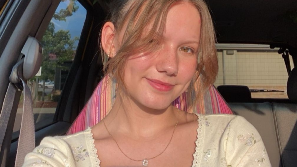 Fundraiser by Lisa Terrell : Study Abroad to Europe