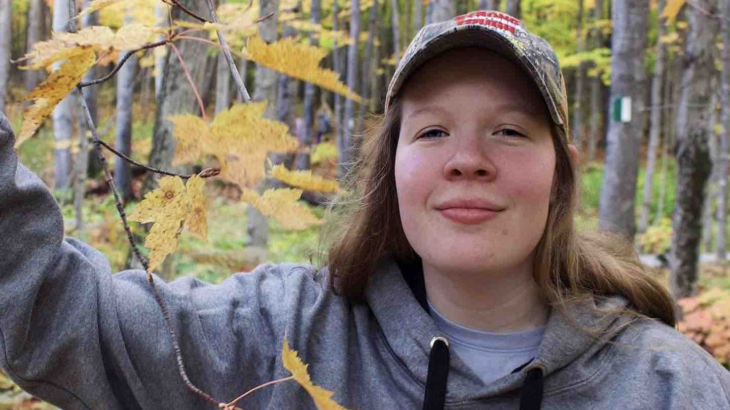 Fundraiser for Heather Aldridge by Amber Aldridge : Helping Heather to ...