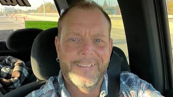 Fundraiser by B H : In the Memory of Jeff Singleton