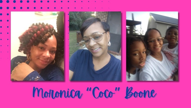 Fundraiser for Gregory Boone by Stancheka Williams : Funeral Expenses ...