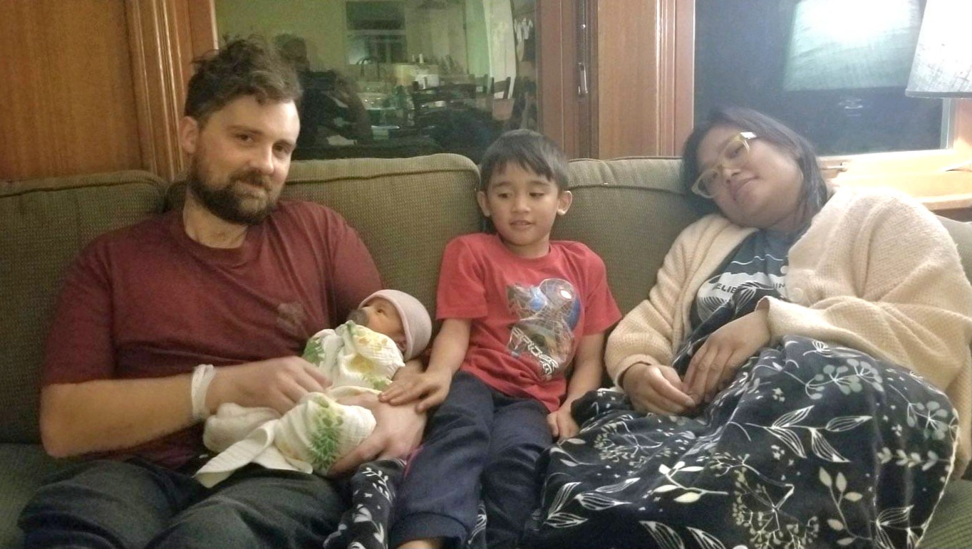 Fundraiser for Sheryl Lytle by Tara Springer : Be a Part of Sheryl's ...