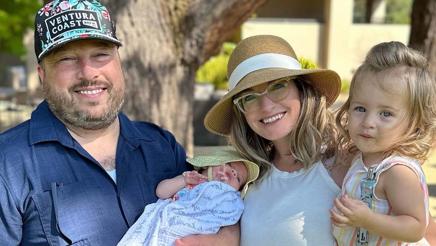 Fundraiser for Amber Stevens by Mal Foust : Stevens Family College Fund