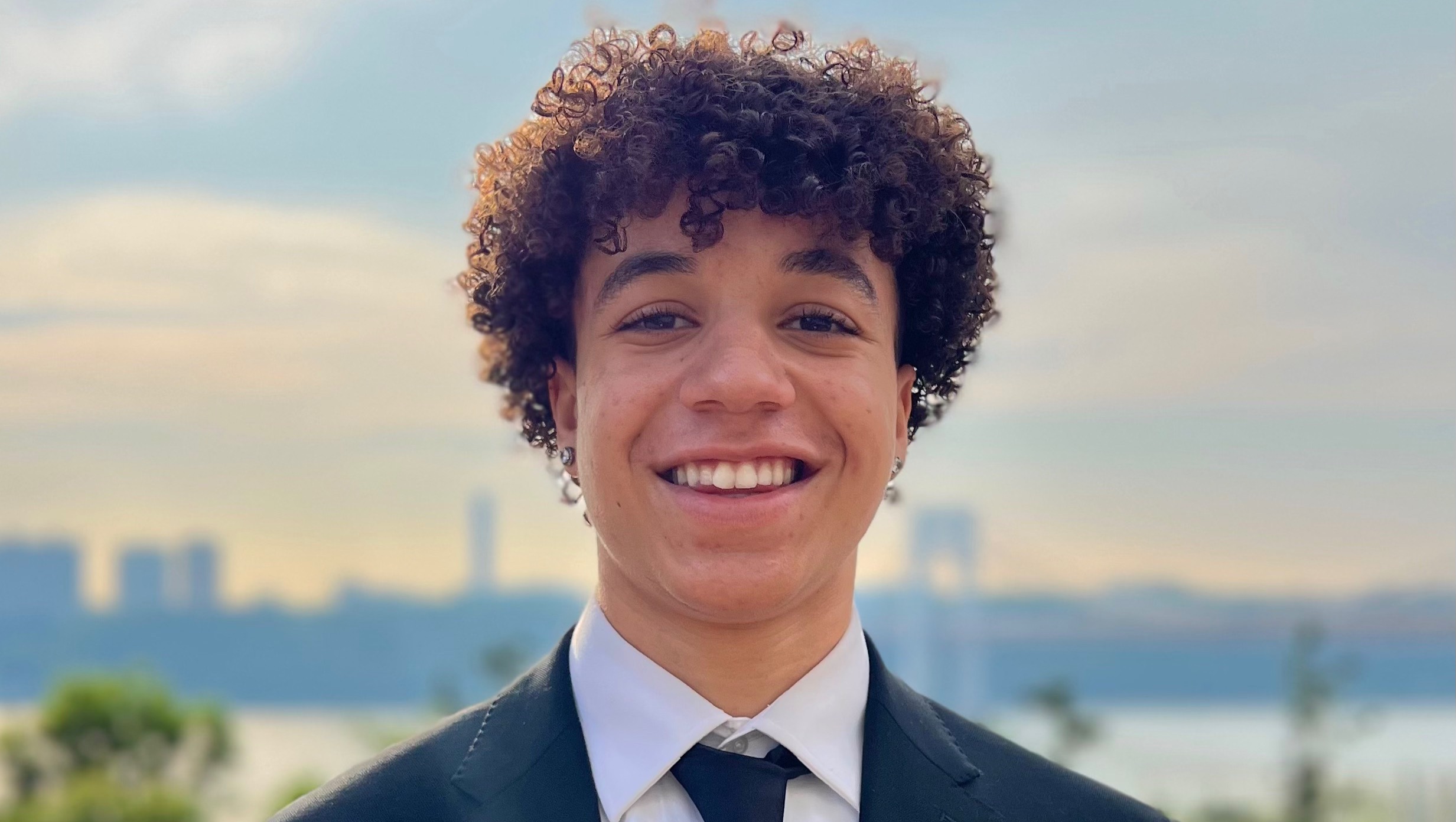 Fundraiser by Adyson Alexander : Sage's Class Campaign