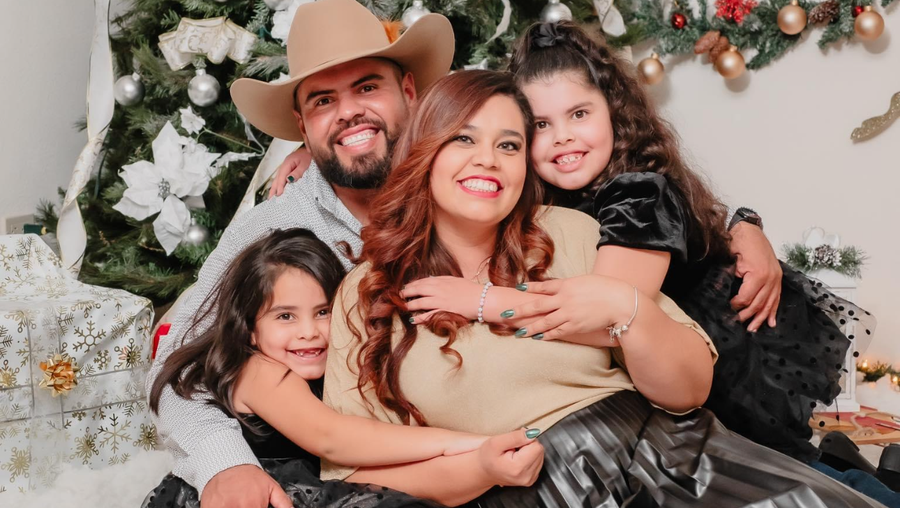 Fundraiser by Yazmin Jimenez : Help Baby Ramon-Fetal Surgery for Spina ...