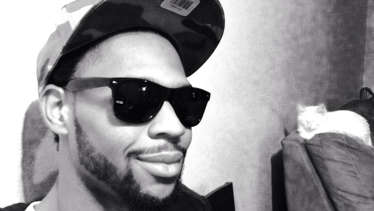 Fundraiser by Clara Jones : Daeshawn Edward Bonner