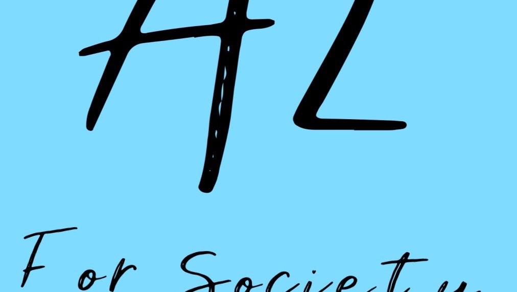 Fundraiser for Raoul Voss by Alec Voss Del Vecchio : A2 For Society