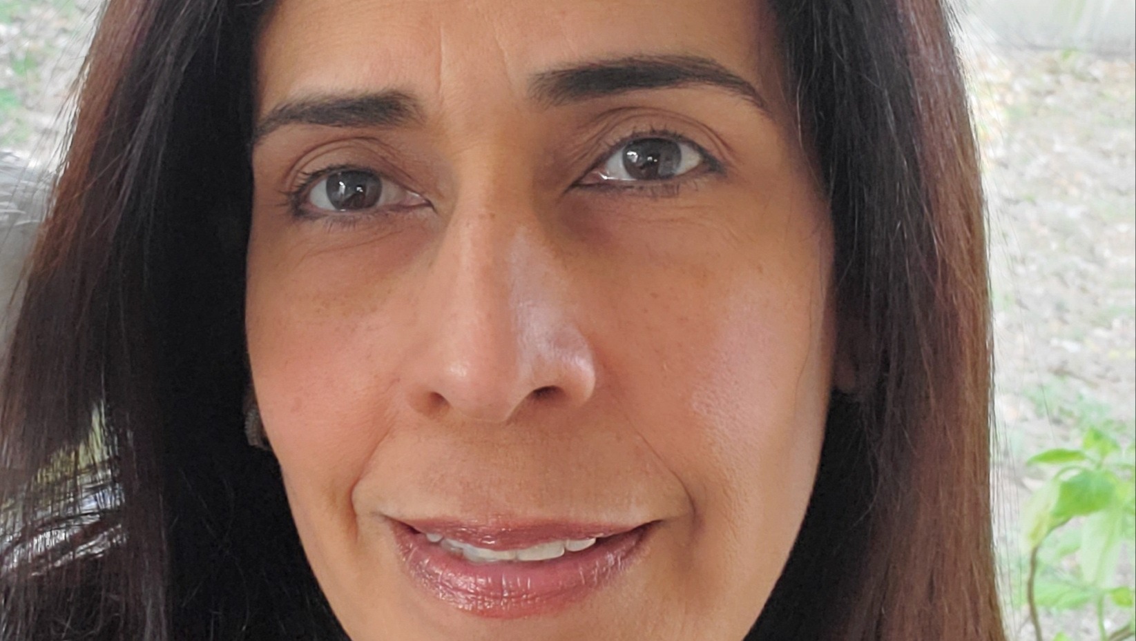 Fundraiser by Maria Cabrera : Maria's Eye Surgery!