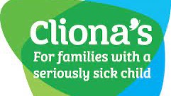 Fundraiser by Ruby Farrell : Ruby’s Camino For Clionas