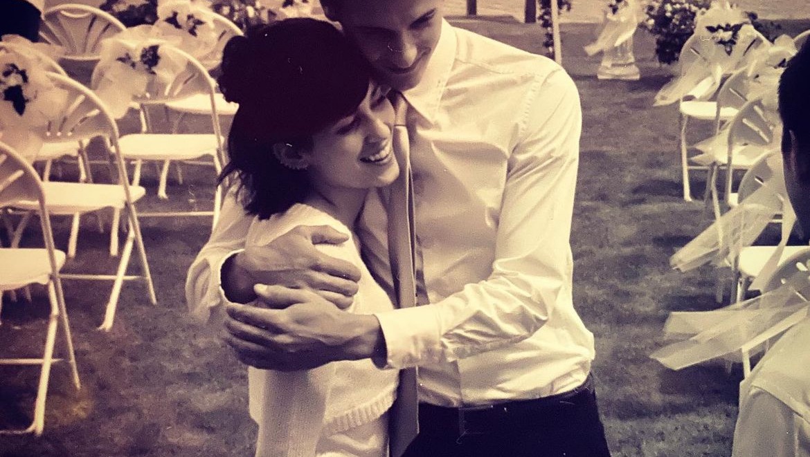 Fundraiser for Jamie Klein by Lindsey Gilmour : For the love of Jamie Klein