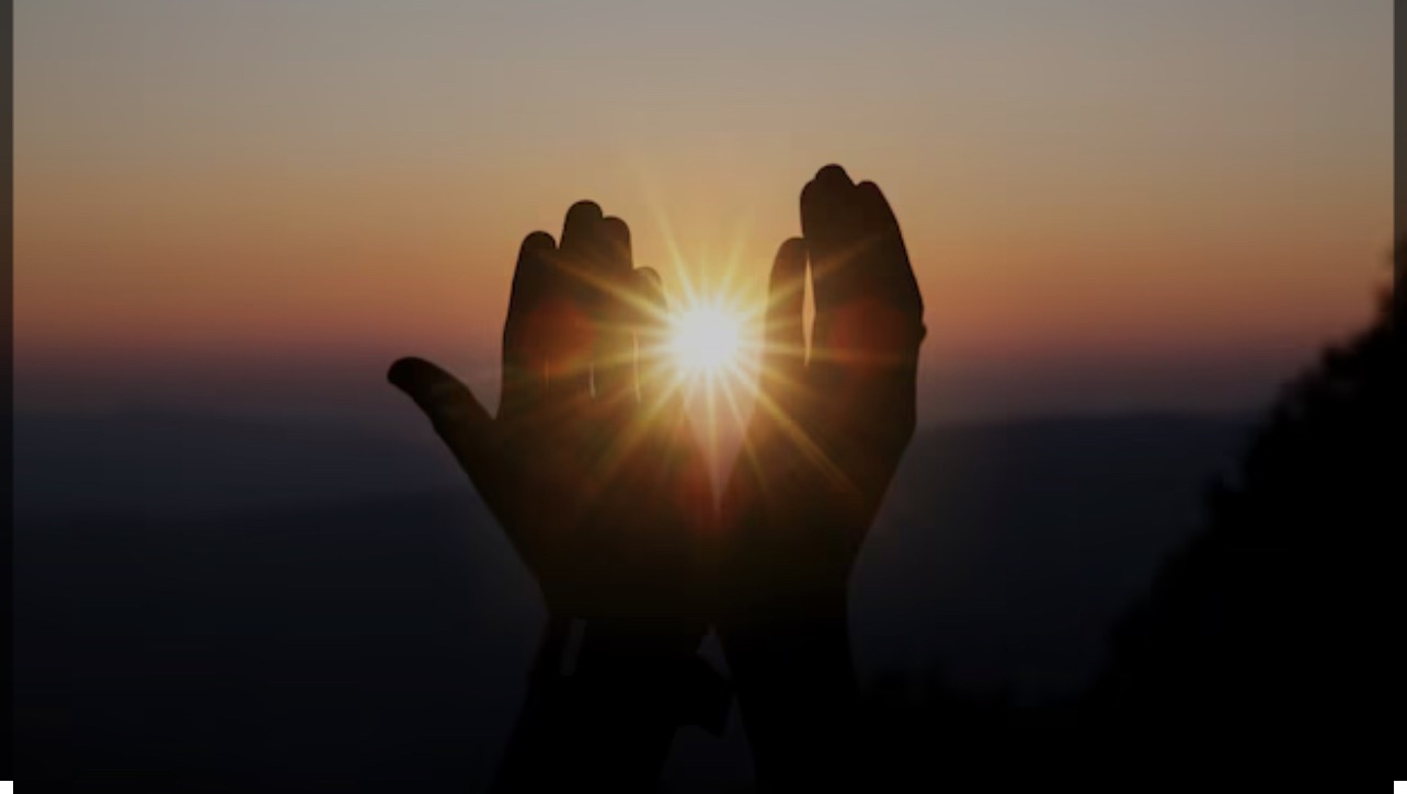 Fundraiser for Sahar Cook by Susan Dutter : Kevin and Sahar Cook’s Care ...