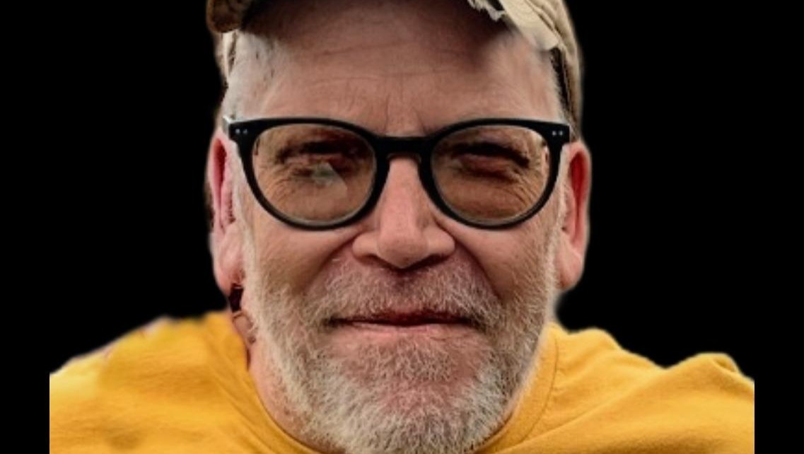 Fundraiser for Sean Musto by Jessica Korn : Sean Musto needs your love ...