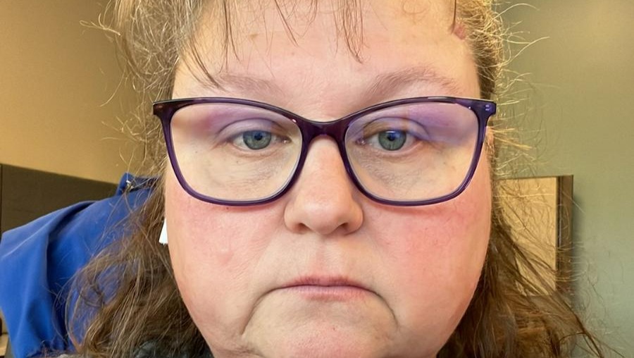 Fundraiser by Rhonda Nicholson : Supporting Kerri