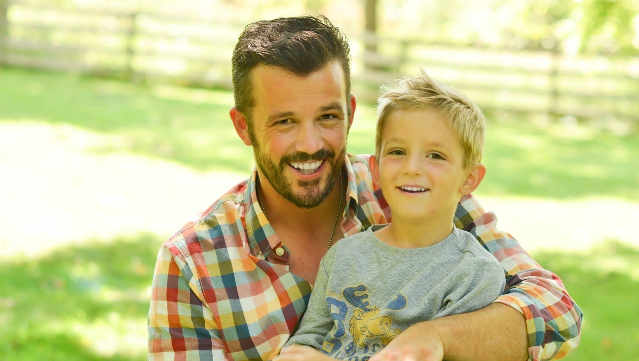 Fundraiser For Graham Goodrich By Tracy Truhan Help My Brother Fight fundraiser-for-graham-goodrich-by-tracy-truhan-help-my-brother-fight